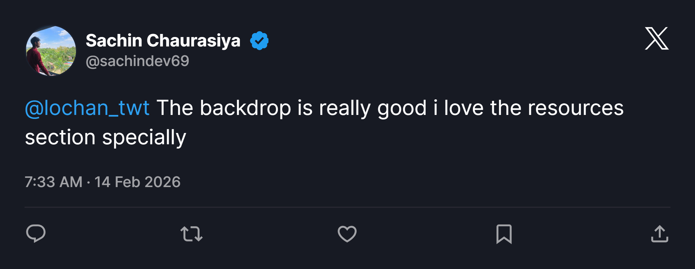 Back Prop